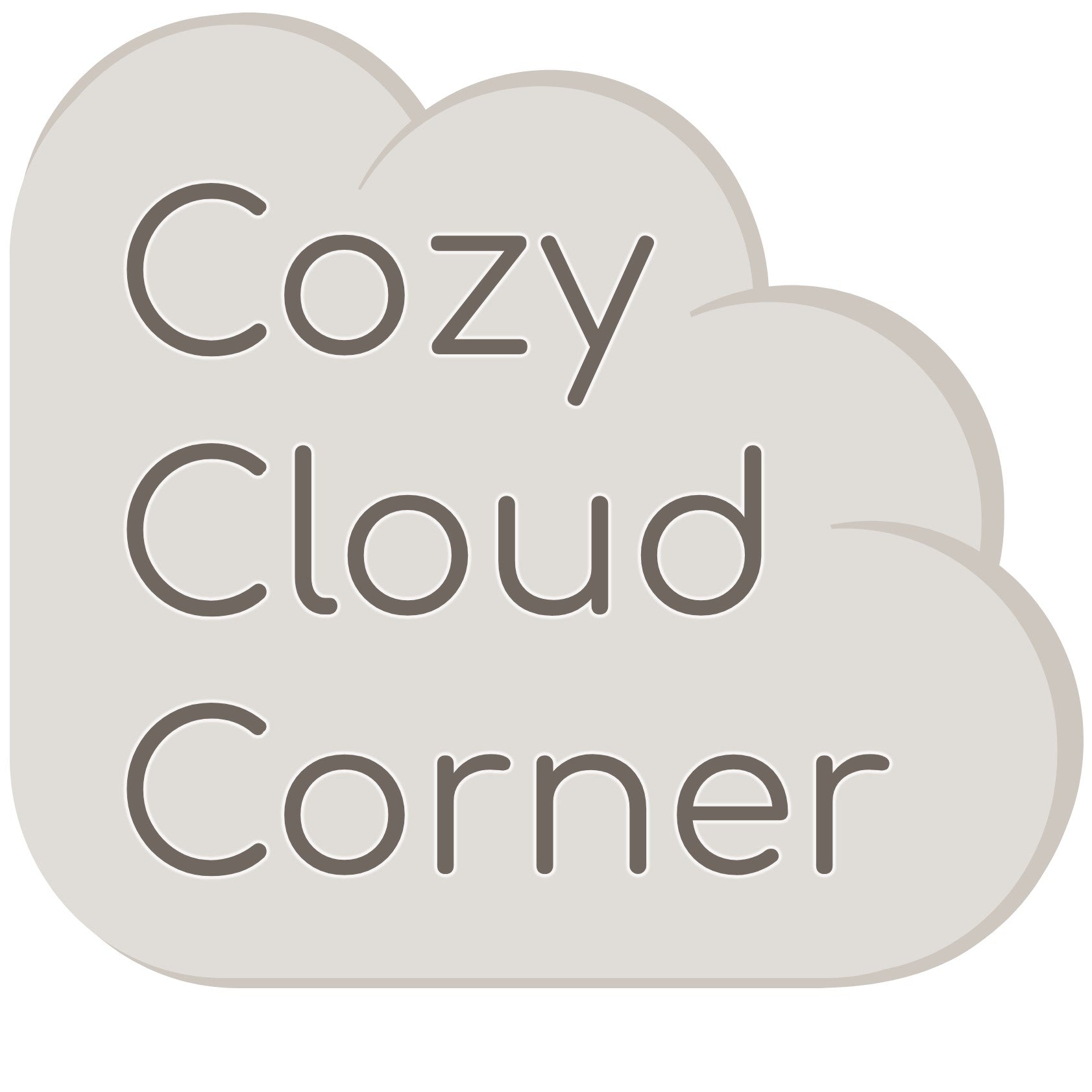 Cozy Cloud Corner